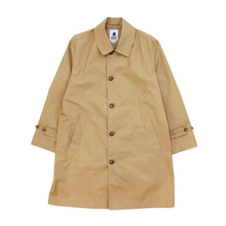 SIERRA DESIGNS シェラデザインズ SPRING LIGHT COAT * 上野アメ横 Little Treasure